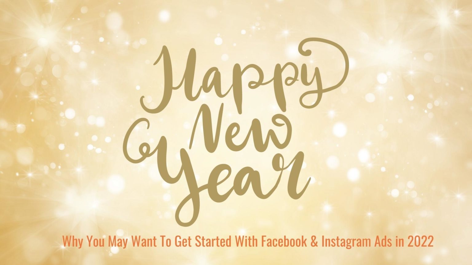 15 Must Haves for Your Website - Carlene Kelsey