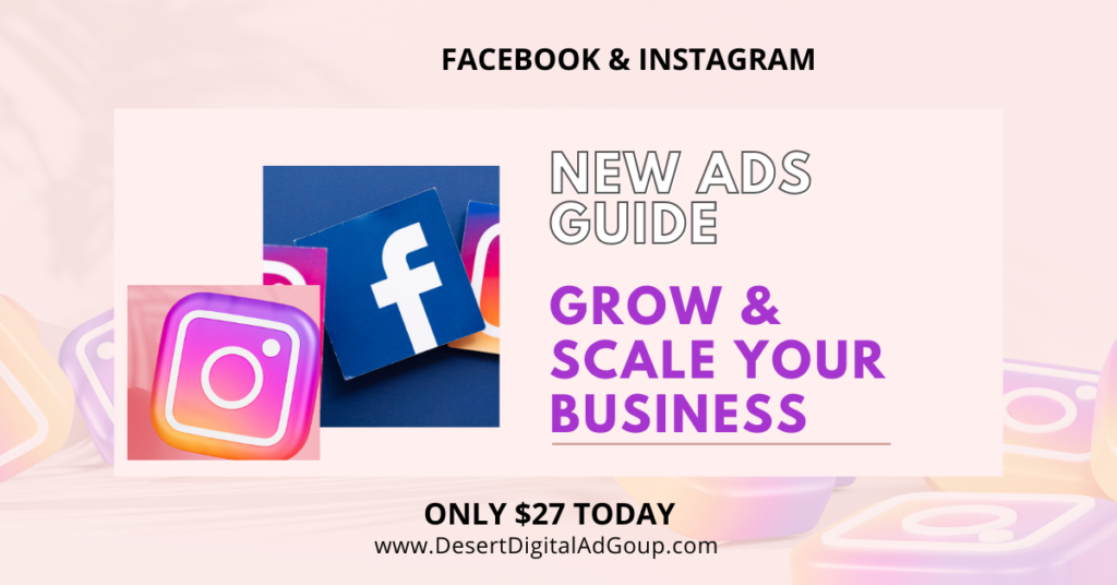 15 Must Haves for Your Website - Carlene Kelsey