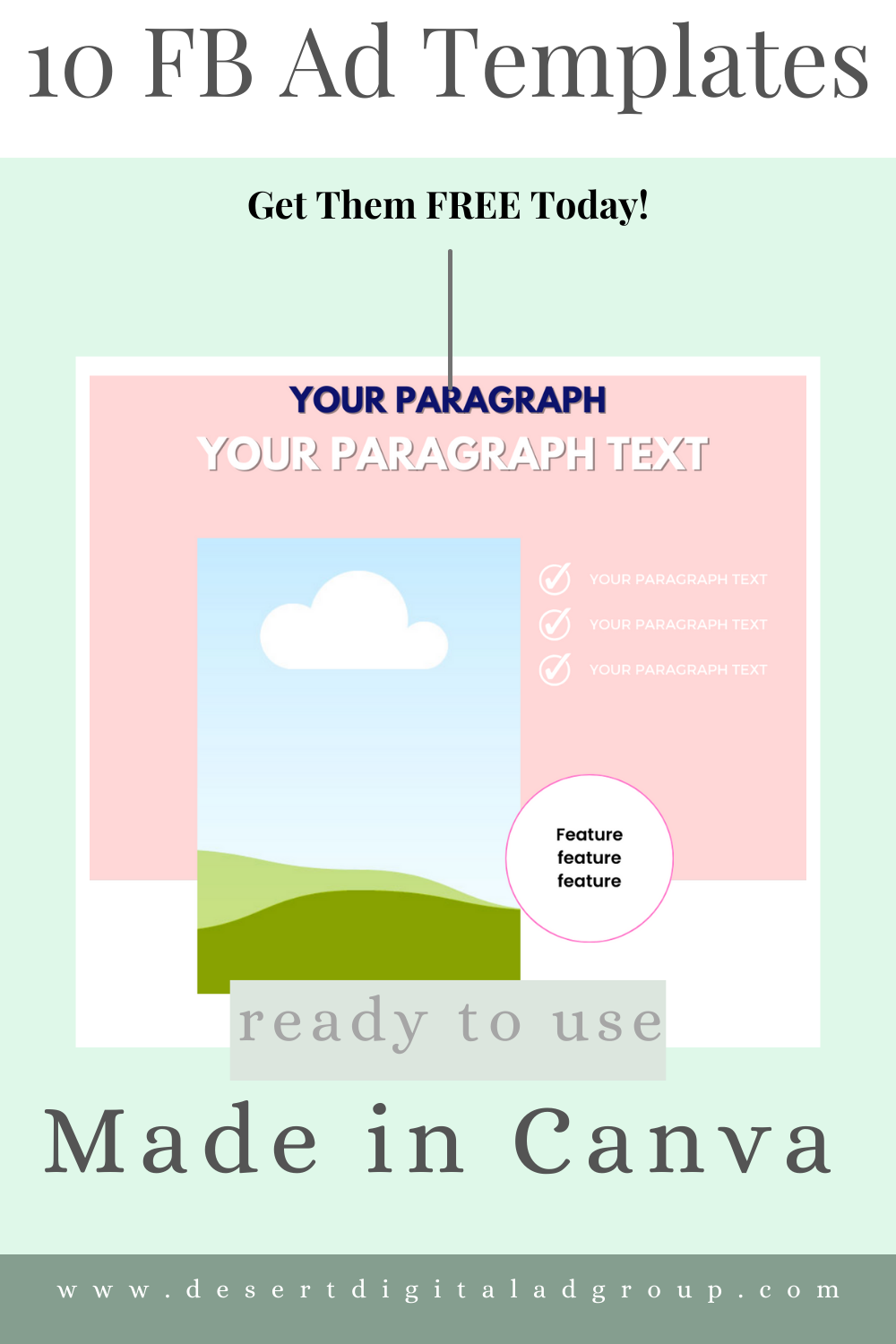 How Well Do You Know Your Ideal Client Avatar? - Carlene Kelsey